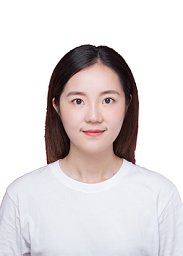 Integrated framework of rural landscape research: based on the global ...