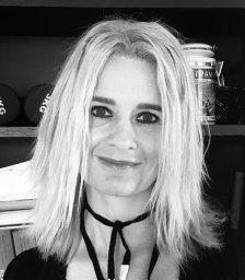 Testing the replicability of the Theory of Planned Behavior: a large ...