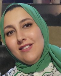 NAFLD mark: an accurate model based on microRNA-34 for diagnosis of non ...