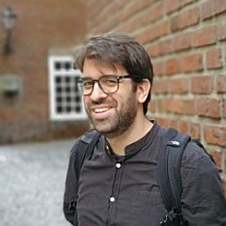 openfoam-precice-coupling-openfoam-with-external-solvers-for-multi ...