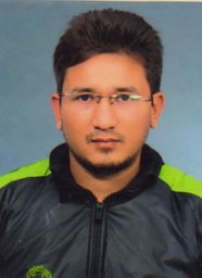 Elucidation of genotype–environment interactions and genetic stability ...