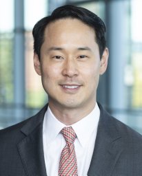 Does Pension Automatic Enrollment Increase Debt? Evidence from a Large ...