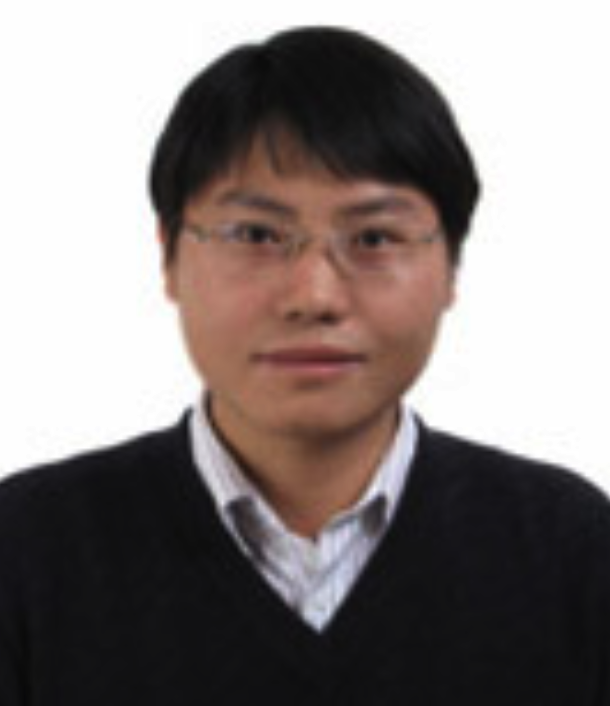 Properties, mineralogy and microstructure evolution of 4-year calcium ...