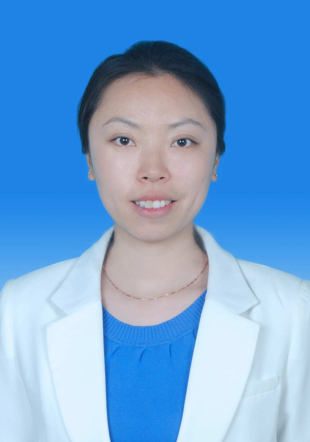 Fungal biomineralization of toxic metals accelerates organic pollutant ...