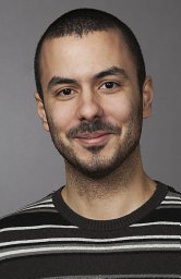 Advances in Biological Wastewater Treatment Processes: Focus on Low ...