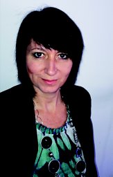 Origin and Early Evolution of Hydrocharitaceae and the Ancestral Role ...