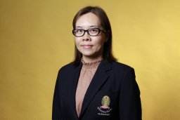 Comparison of Risk Assessment Schemes in GHPs and HACCP, FSMA ...