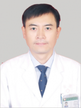 Tetrandrine suppresses amyloid-β-induced inflammatory cytokines by ...