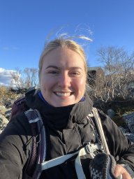 Arctic soil methane sink increases with drier conditions and higher ...