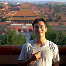 Characteristics of negative breakdowns in extinguished channels of a ...