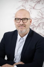 Activation of the Canonical Bone Morphogenetic Protein (BMP) Pathway ...