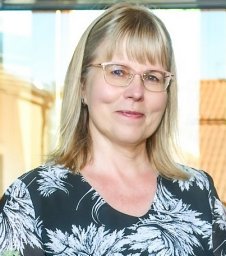 Teaching Motivations and Perceptions during the First Year of Teacher ...