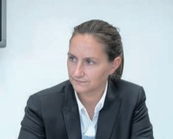 DNA hypomethylation leads to cGAS‐induced autoinflammation in the ...