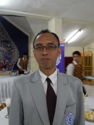 review-dampak-dan-tantangan-dalam-penerapan-hr-analytics-untuk ...