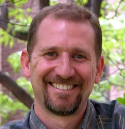 Network Analytics to Unveil Links of Learning Strategies, Time ...