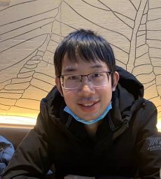 Super‐Strong and Super‐Stiff Chitosan Filaments with Highly Ordered ...