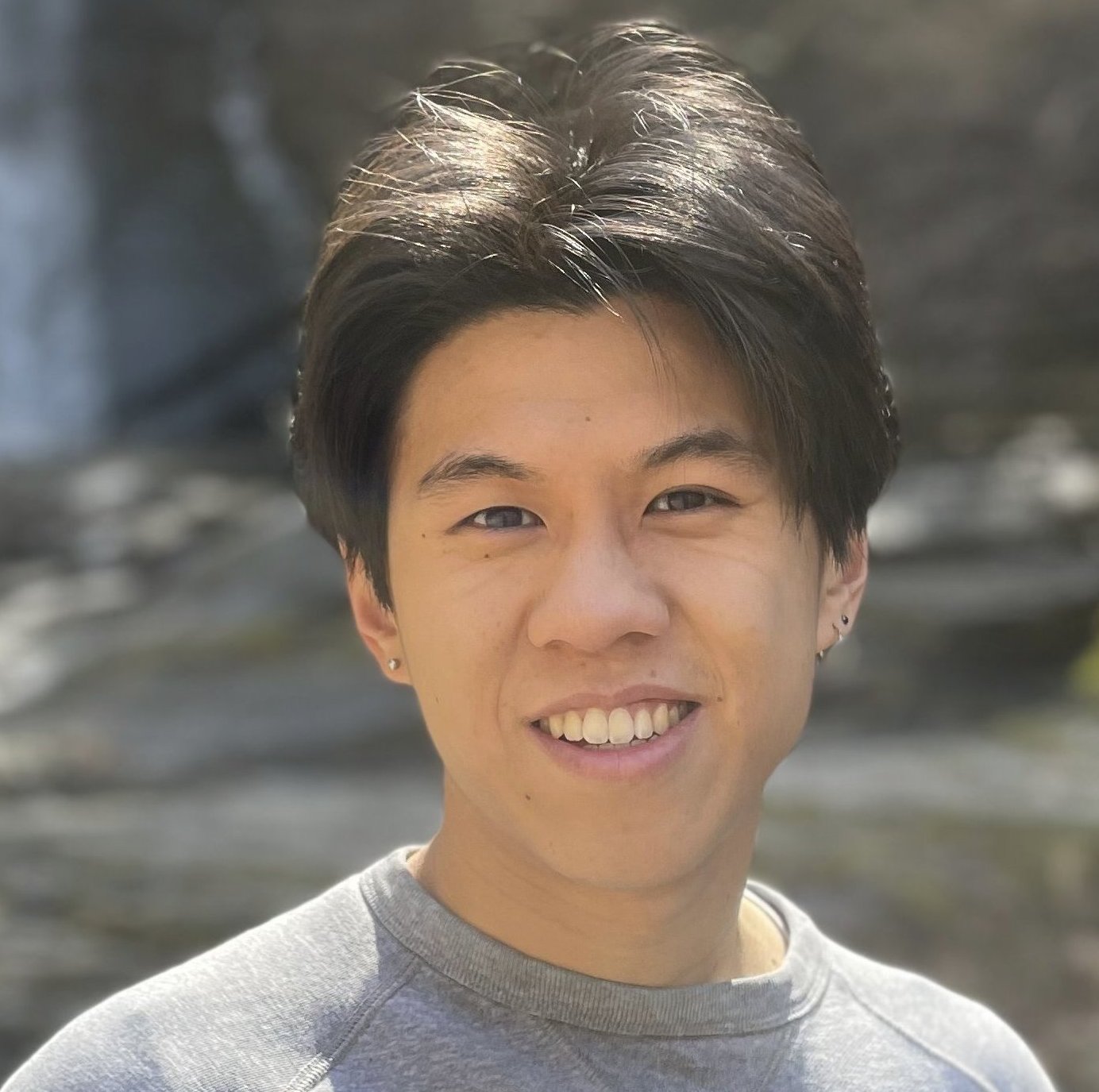 Neural Manifold Ordinary Differential Equations: Full Paper PDF ...