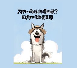 Collision-Free Trajectory Optimization in Cluttered Environments with ...