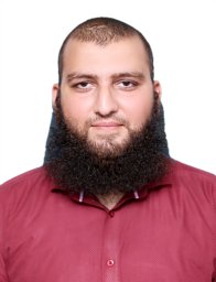 Antimicrobial property of functional viscose fibre by using mint ...