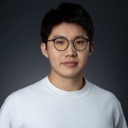 Boosting Alkaline Hydrogen Evolution by Creating Atomic-Scale Pair ...