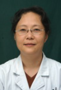 Safety and Efficacy of Iruplinalkib for Patients with Relapsed or ...