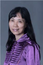 Near-infrared light induced self-healing W18O49/acrylate resin ...