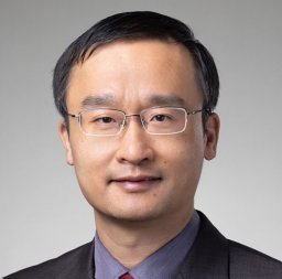 A cyclical route linking fundamental mechanism and AI algorithm: An ...