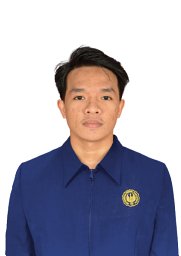 Heterogeneity of Interactive Learning Media Outcomes for Improving ...