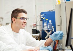 Direct analysis of naphthenic acids in constructed wetland samples by ...