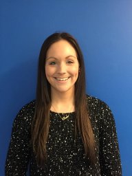 Risk factors for foot ulceration in adults with end-stage renal disease ...