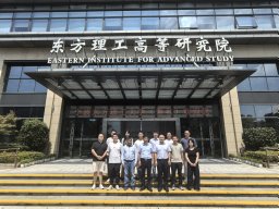 Theoretical Prediction of Spinel Na2InxSc0.666−xCl4 and Rock‐Salt ...