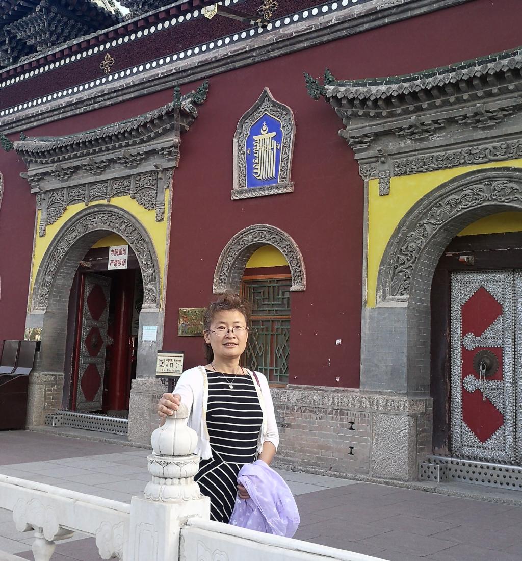 Impact of technological innovation and industrial‐structure upgrades on ...