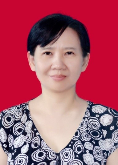 Role of AhR-Hsp90-MDM2-mediated VDR ubiquitination in PM2.5-induced ...