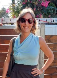 Hormonal regulation of pigment epithelium-derived factor (PEDF ...