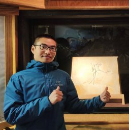 Bionanoparticles in cancer imaging, diagnosis, and treatment: Open ...