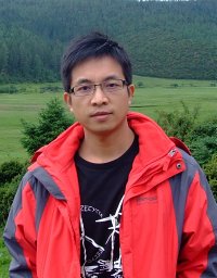 A modified fiber Bragg grating (FBG) oedometer ring for measuring ...