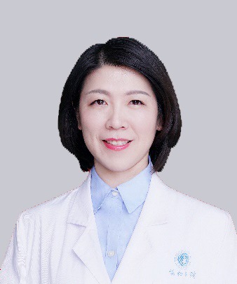 Table S5 from Safety, Efficacy, and Biomarker Analysis of Toripalimab ...