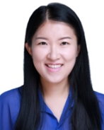 Role of long non-coding RNAs (lncRNAs) in cancer: from subcellular ...