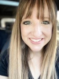 Innovating carbon-based electrodes for direct neurochemical detection ...