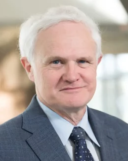 Management of patients at risk of harms from both continuing and ...