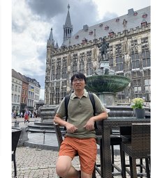 Hydroxylamine-Assisted Reactivation of Salinity-Inhibited Partial ...