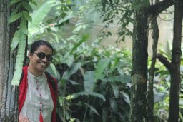 Effects of fines content and plasticity on liquefaction resistance of ...