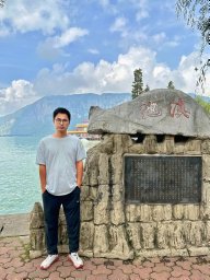 Climate‐associated variation in the drivers of benthic ...