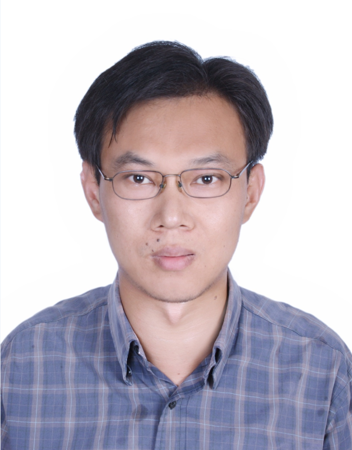 Enhanced photothermal therapy of biomimetic polypyrrole nanoparticles ...