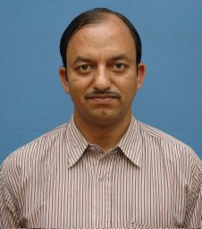 Potential of layer excreta as a substrate for sustainable production of ...