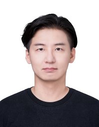 Label-Free Characterization of Atherosclerotic Plaques Via High ...