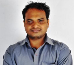 Advances in Biological Wastewater Treatment Processes: Focus on Low ...