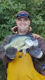 Proposed Standard Weight ( W s ) Equation and Standard Length ...