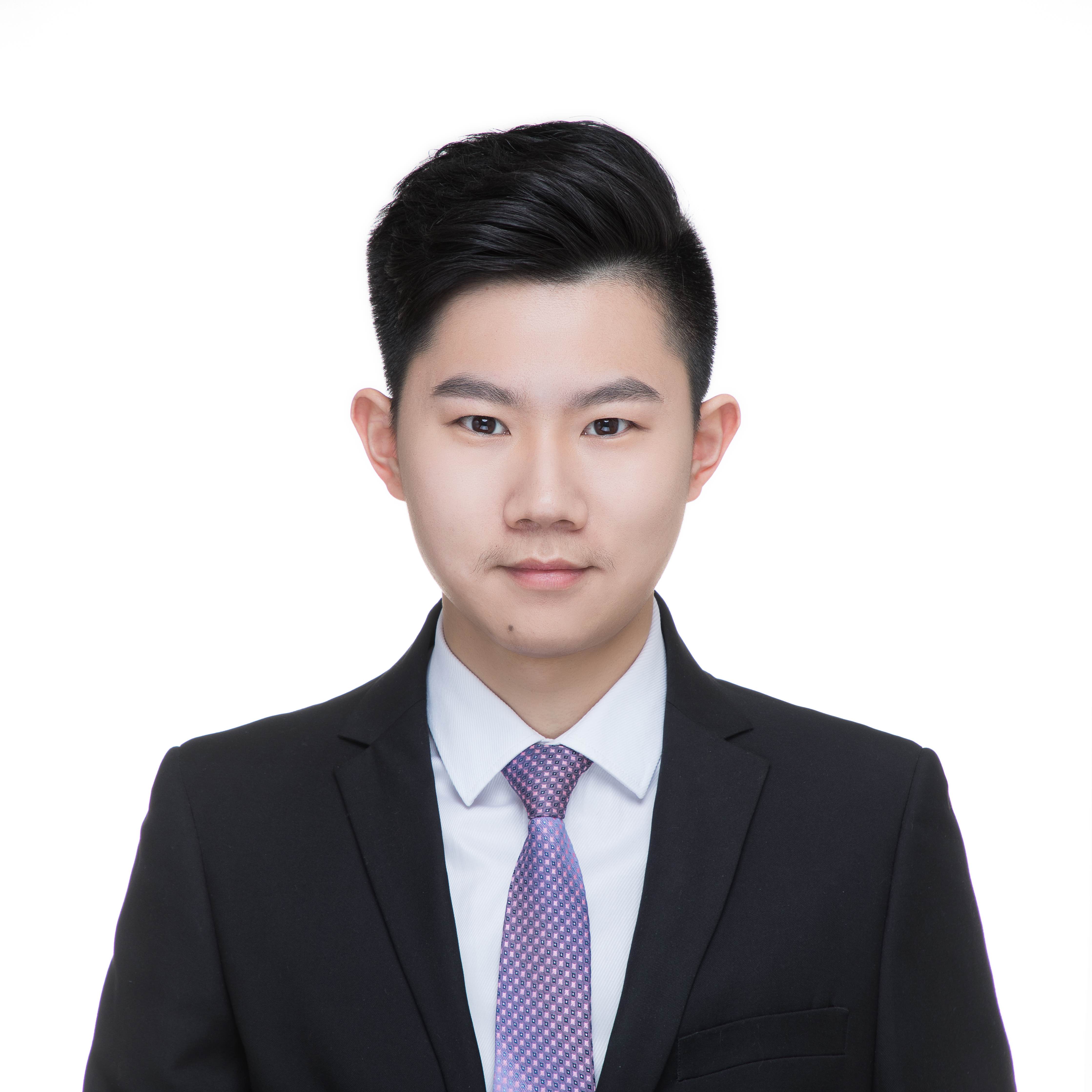 light-field-based-face-liveness-detection-with-convolutional-neural-networks - Ask this paper ...