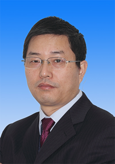 Analytical Method of Mechane and Total HC Emission from Natural Gas ...